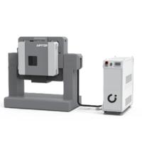 China Hydrogen Fuel Cell Stack Environmental Test Chamber for Automotive and Aerospace Applications with Temperature Control for sale