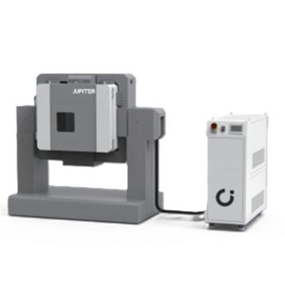 China Hydrogen Fuel Cell Stack Environmental Test Chamber for sale