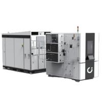 China Hydrogen Fuel Cell Stack Environmental Test Chamber for Automotive and Aerospace Applications with Temperature Control for sale