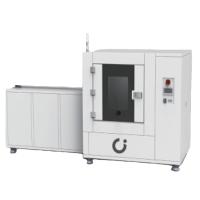 China Temperature Test Chamber -70°C to +150°C with ±0.5°C Uniformity for Aerospace Electronics Automotive for sale