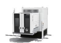 China Programmable Climate Test Chamber -70°C to +150°C Temperature Control System for sale