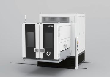 China Custom Built Environmental Test Chamber with Wide Temperature Range (-70~220℃), Fast Heating/Cooling (3~6℃/min), and Low Pressure Simulation (0.5kPa) for sale
