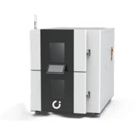 China Customizable Temperature Test Chamber -70°C to +150°C with ±0.5°C Uniformity for sale