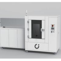 China Customizable Temperature Test Chamber -70°C to +150°C with ±0.5°C Uniformity for sale