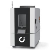 China Customizable Temperature Test Chamber -70°C to +150°C with ±0.5°C Uniformity for sale