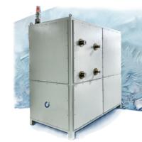 China Customizable Temperature Test Chamber -70°C to +150°C with ±0.5°C Uniformity for sale