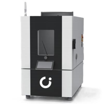 Wide Temperature Range Test Chamber Low Price Climatic Chamber