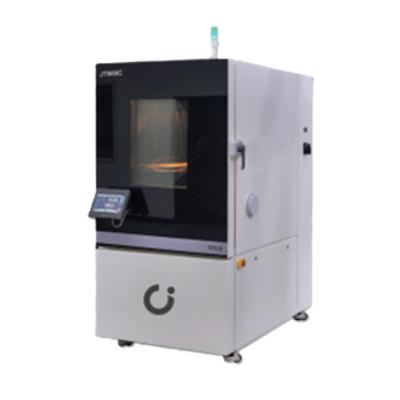 China Digital Control Temperature Test Chamber with Wide Range (-70~220℃), Low Pressure Simulation (0.5kPa), and Fast Heating/Cooling (3~6℃/min) for sale