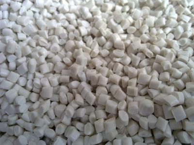 China virgin pp granules for sale