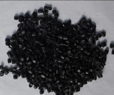 China Recycled HDPE for sale