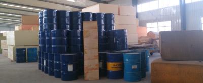 China ilicon oil for polyurethane industry chemical auxiliary for pu foam production for sale