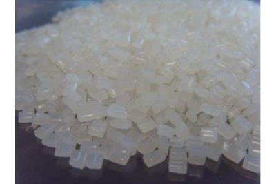 China virgin HDPE for sale