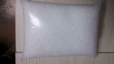 China High Quality Virgin HDPE / LDPE / LLDPE granules for sale
