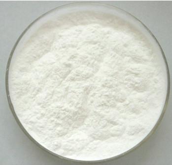China High purity L-Phenylalanine 63-91-2 for sale