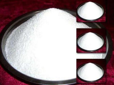 China USP garde Tilmicosin CAS 108050-54-0 with top quality for sale