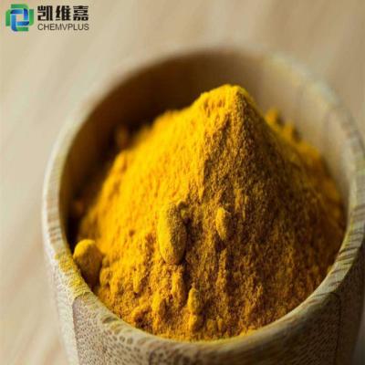 China Vitamin A Acetate 500,000IU/G WS (Feed Grade) for sale
