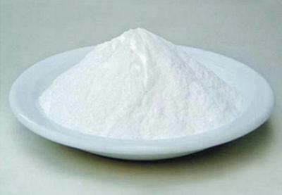 China vitamin k3 supplier/vitamin k3 china manufacturer & supplier trade assurance for sale