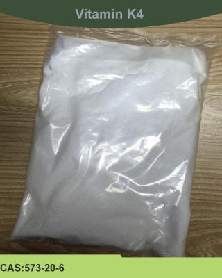 China Supply High quality Vitamin K4 powder, Vitamin K for sale