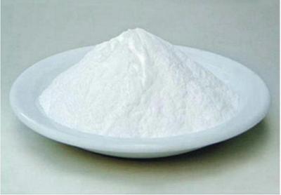 China pharmaceutical grade top pregelatinized starch powder with cas no.68412-29-3 for sale