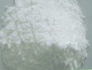China High purity L-Phenylalanine 63-91-2 for sale