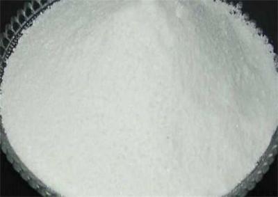 China Animal Pharmaceuticals Colistin Sulphate for sale