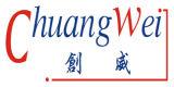 cw logo.jpg
