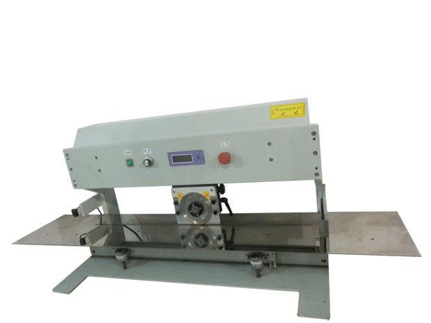 CWV-1A cut 600mm 11_.jpg