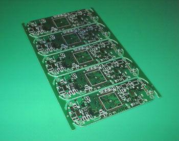 v-cut PCB separator,PCB depaneling machine,PCB Depanelizer,PCB cutting machine 11.jpg