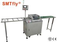 China ISO9001 PCB Depaneling Machine , 8Pcs Boards Pcb Board Maker Machine for sale