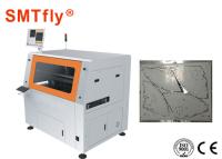 China Inline PCB Router Depaneling Machine,PCB Separator,PCB Routing Cutter for sale