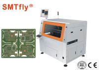 China Inline PCB Router Depaneling Machine,PCB Separator,PCB Routing Cutter for sale