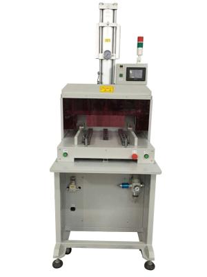 Cina Die Tooling Punching Machine FPC Punch Equipment PCBA FR4 Bordo dell'allume in vendita