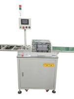China Multi Slitter PCB Depaneling For PCB Separator With 3-9 sets (customized ) for sale