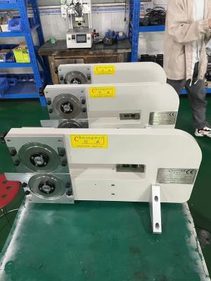 中国 PCB分離機 1.5-90mm スコアラインから損傷なし 販売のため