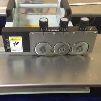 China Professional Technical Support and Quick Response for PCB Separator Machine CWVC-3S for sale