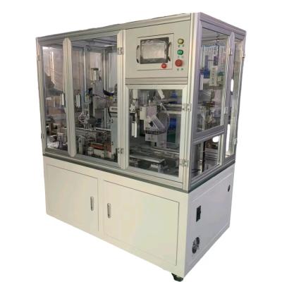 Cina 0.7Mpa PCB V Cut Machine Online Pneumatico 3.5mm Lame lineare 330mm in vendita