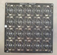 China High Repeatability Laser PCB Depaneling Machine with Gerber or DXF File Processing for sale