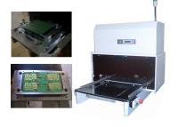China CWPL PCB Punching Machine For Fpc Automatic Equipment for sale