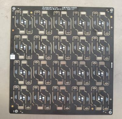 Cina Alta precisione 5mm Laser PCB Depaneling Machine con tecnologia avanzata di taglio in vendita