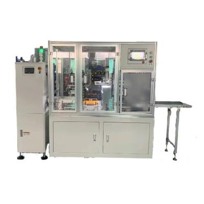 Cina 330mm 0,7Mpa PCB V Cut Machine Online Pneumatico 3.5mm Lame lineare in vendita