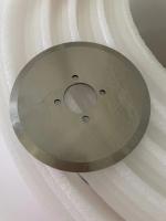 China Rigorous and Tough PCB Separator Machine CWV-1A for High Strength Cutting for sale