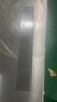 China Rigorous and Tough PCB Separator Machine CWV-1A for High Strength Cutting for sale