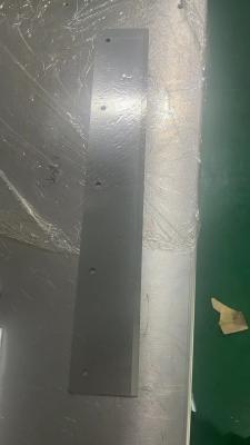 Cina Macchina di separazione PCB rigida e resistente CWV-1A per taglio ad alta resistenza in vendita