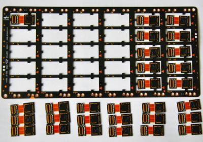 Cina Macchina di depanelaggio del PCB laser offline senza polvere con tavoli di lavoro doppi ad alta precisione in vendita