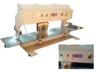 China material automatic PCB separator machine with easy operation for cell phones for sale