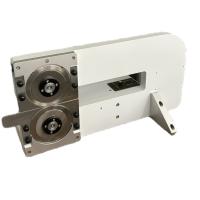 China Rigorous PCB Separator Machine For High Strength Cutting CWVC-1 for sale