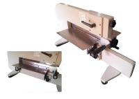 China Fully-Automatic or Manual Operation with SMTfly-2M Pcb Separator Machine for sale