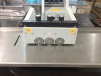 China 220VAC PCB Depanelizer for sale