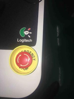 China Smooth Cutting PCB Depaneling PCB Router For Milling Joints PCB Panels for sale