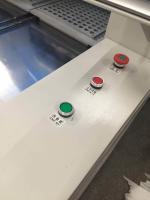 China PWB Separator-High Efficient PCB Singulation Circuit Board Router Equipment for sale